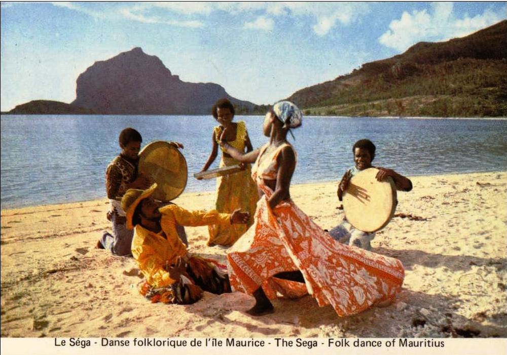 La fête nationale : être mauricien aujourd’hui… – Ethnika Mauricia